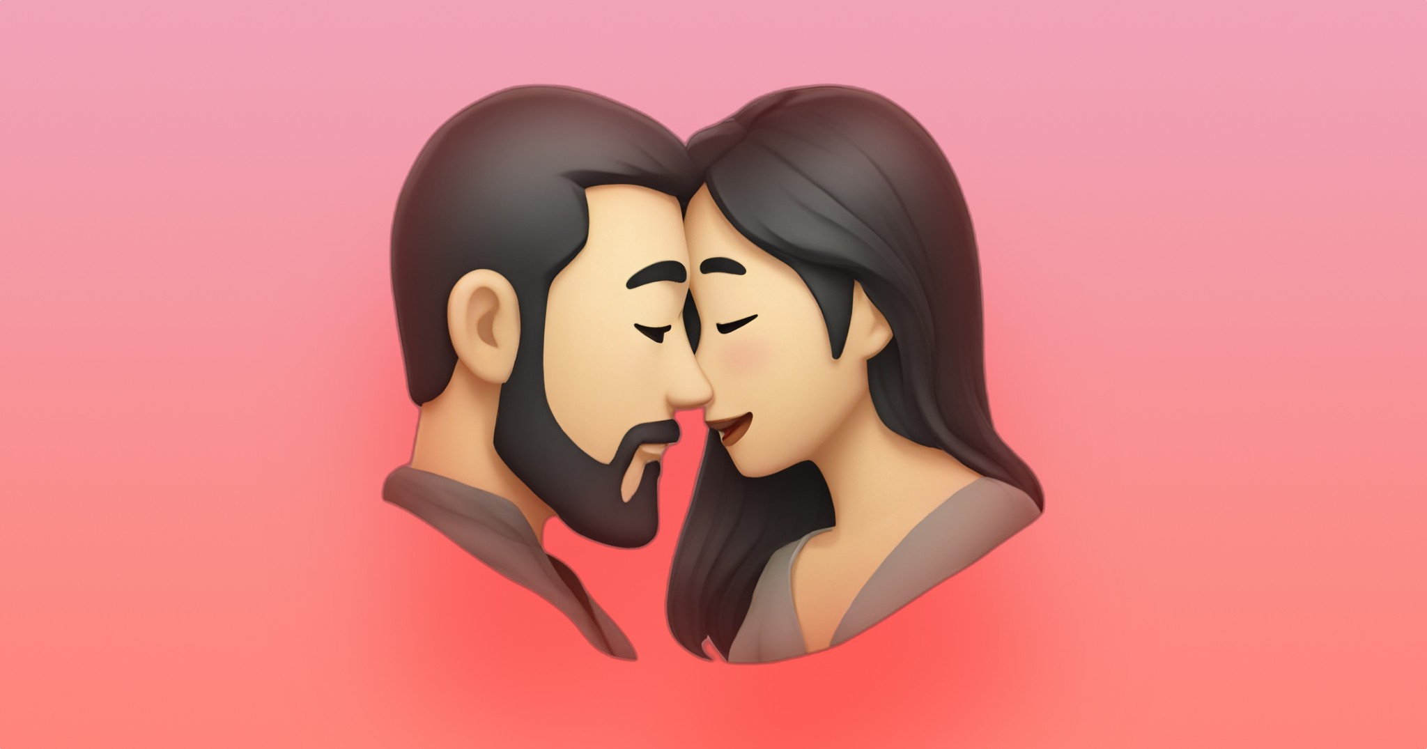 How To Validate Someone's Feelings - Healing Collective Therapy