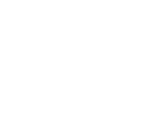 Toscano