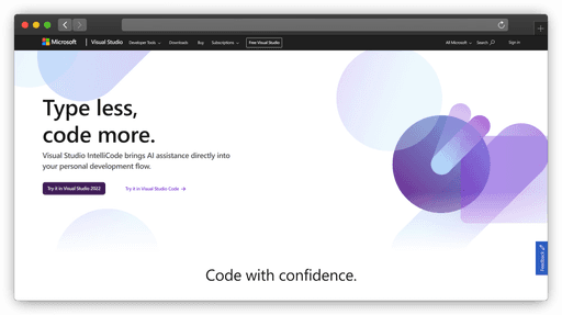 12+ Best AI Code Checker Tools to Boost Your Development (2025 ...