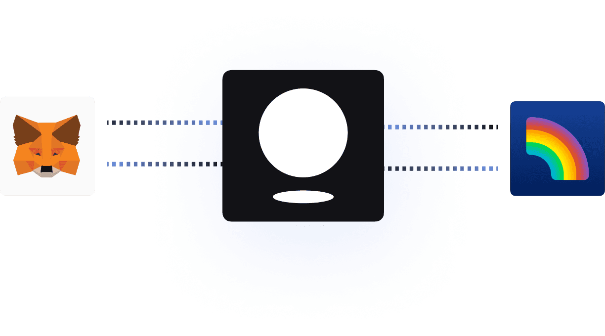 Privy – All your users, onchain.