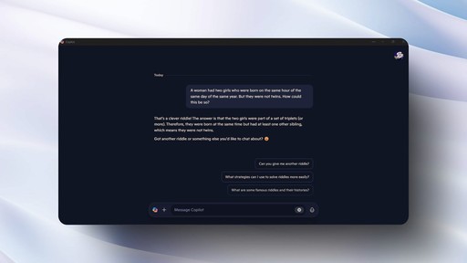 10 Best DeepSeek Alternatives You Should Try in 2025