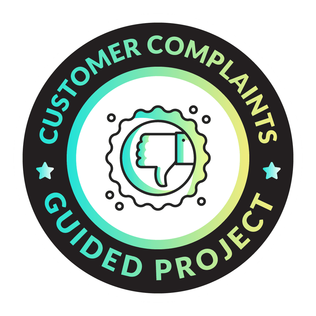 Guided Projects | Maven Analytics