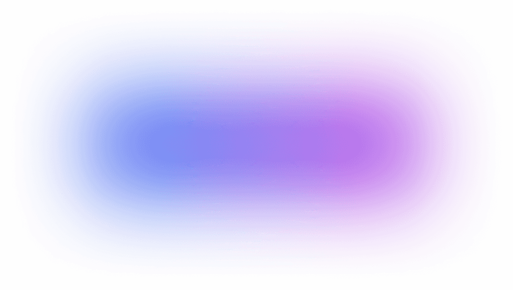 Adfidence - Advertisers' Confidence