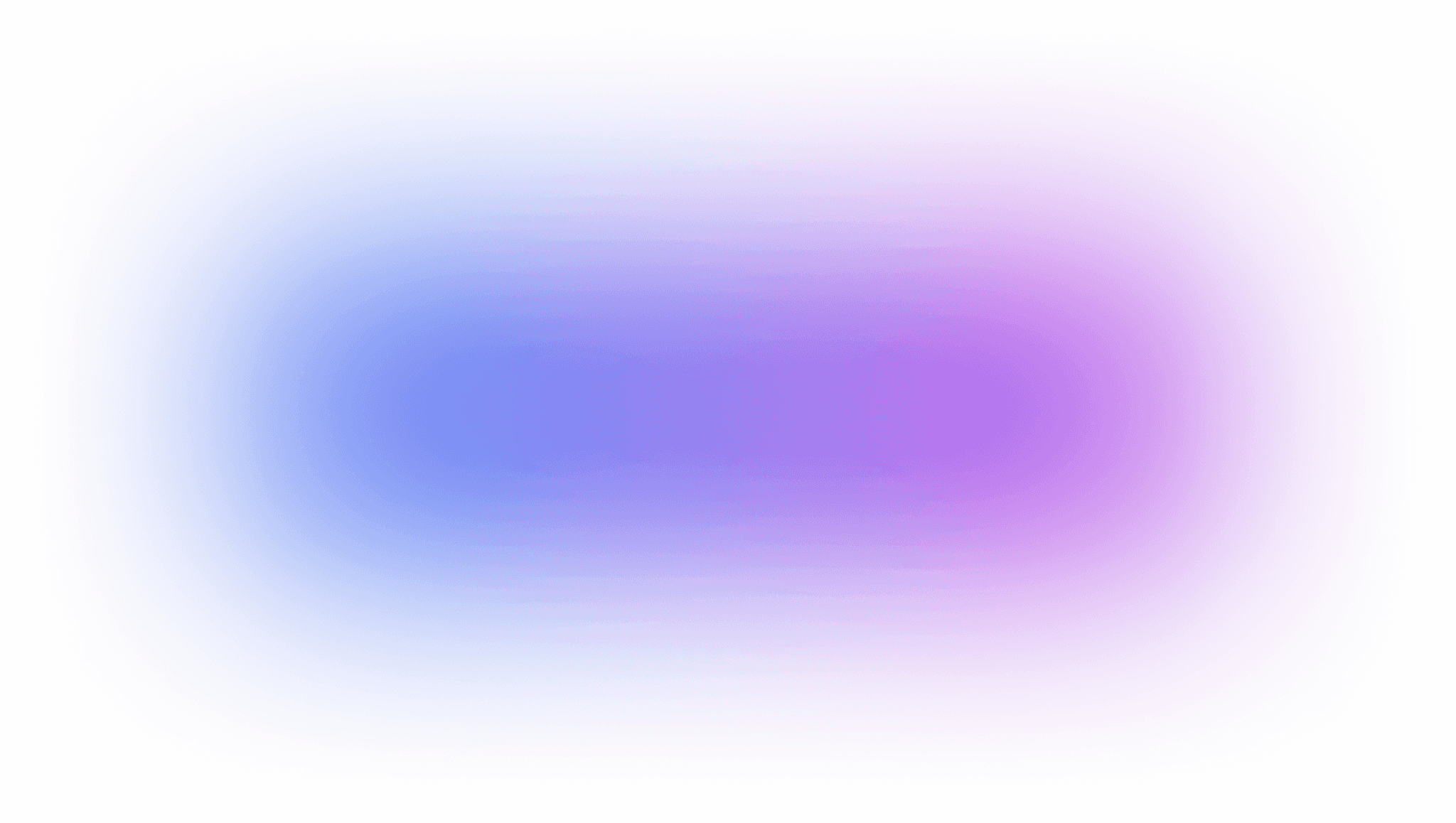 Adfidence - Advertisers' Confidence