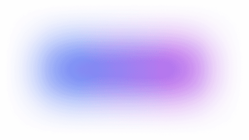 Adfidence - Advertisers' Confidence