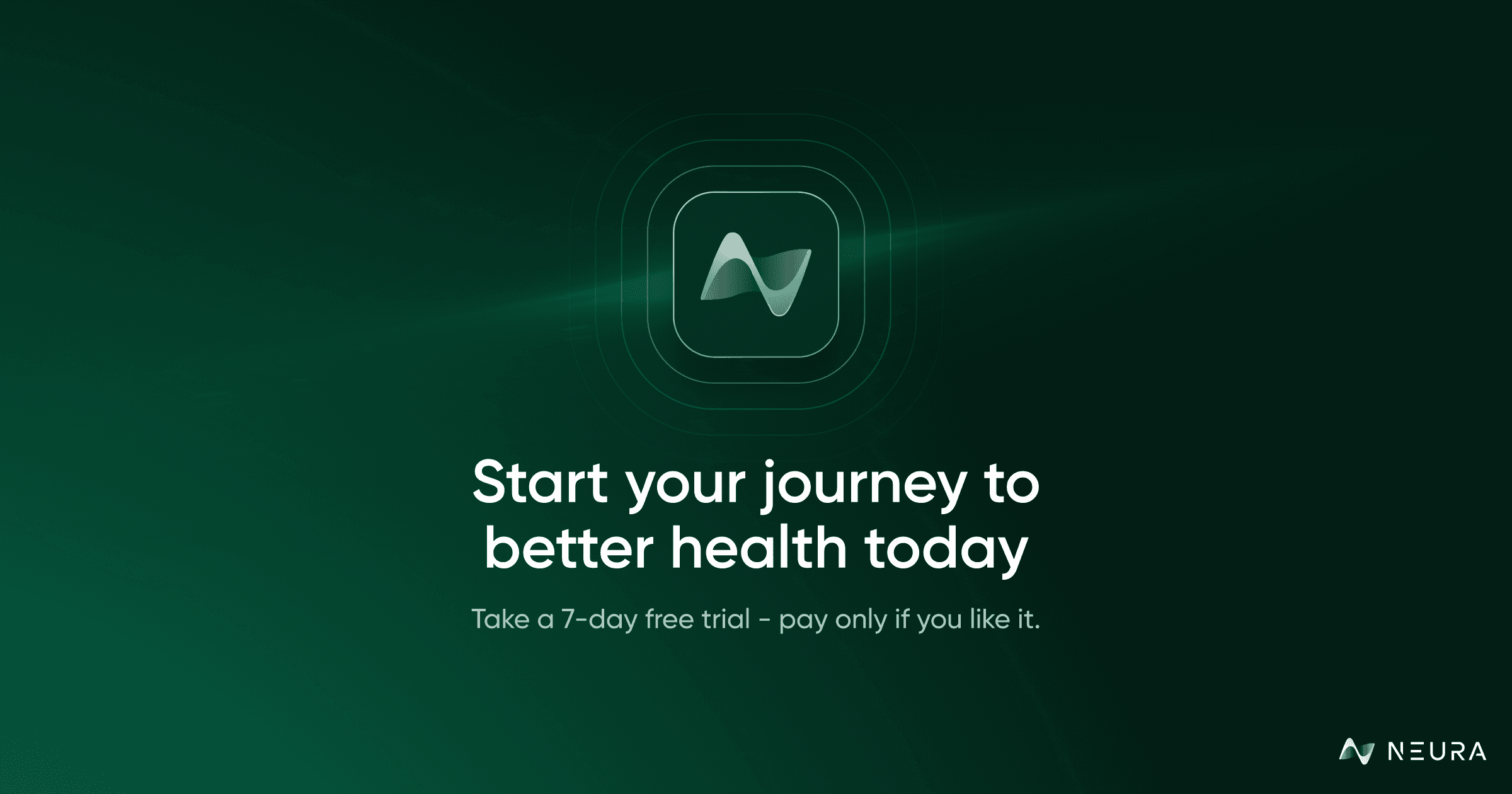 Red Blood Cell Count: Oxygen Carrying Capacity and What Your Result ...