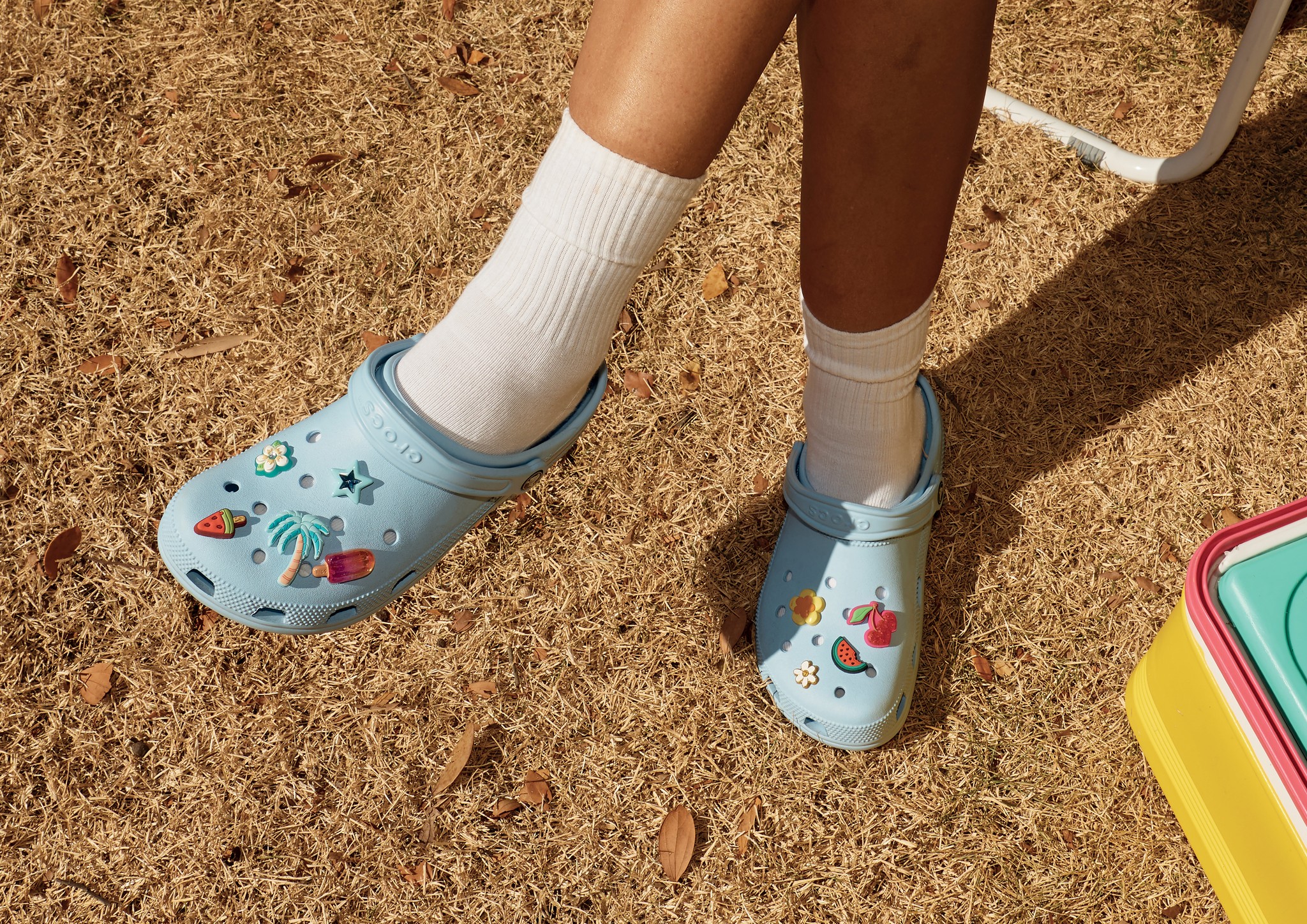 Platypus + KICKSMAS - CONNECT