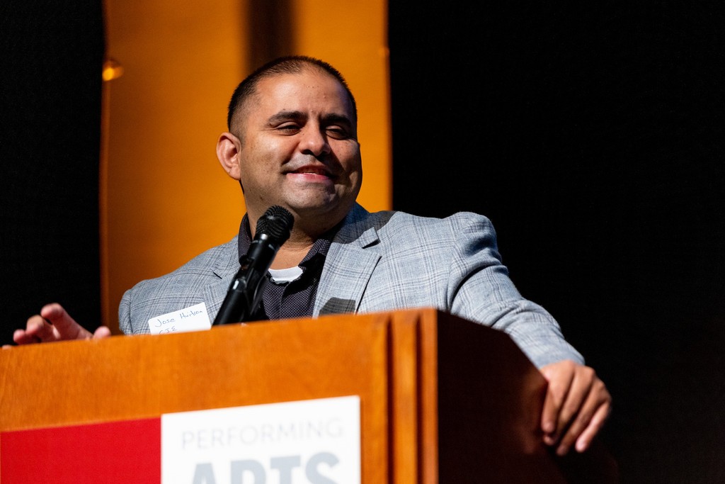 Santa Maria Style Grilling