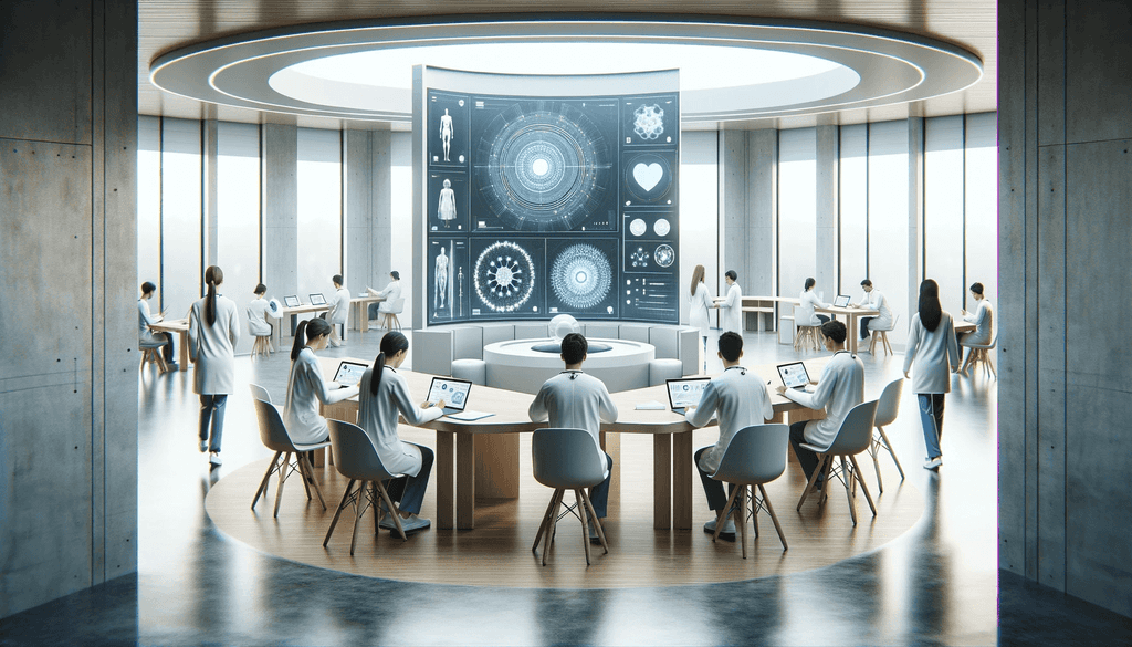 ChatLabs Blog - All-in-one GenAI Playground