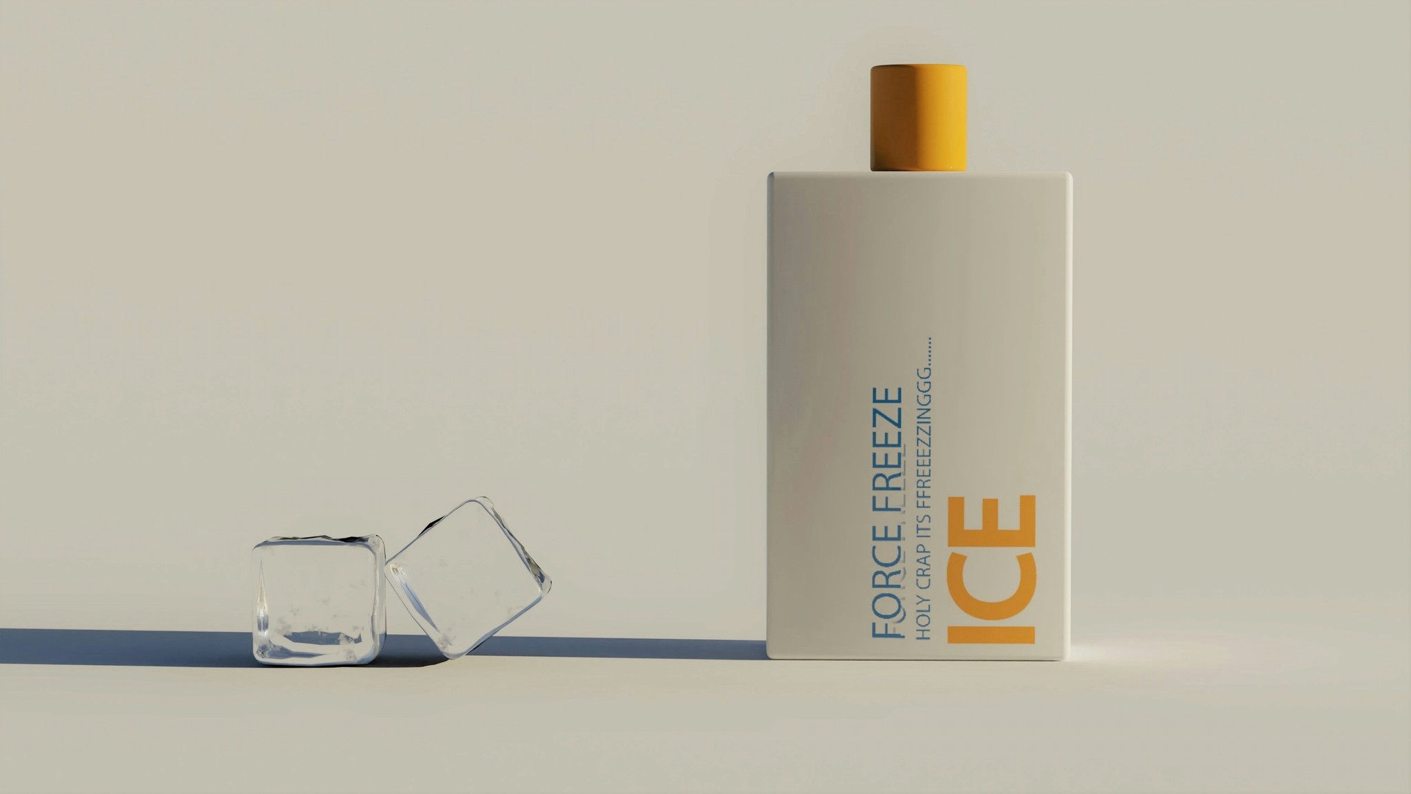 23 Product Photography Examples And Ideas For Your Brand - caspa AI