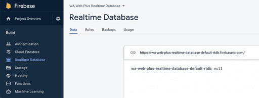 How to Setup a Webhook? - WA Web Plus