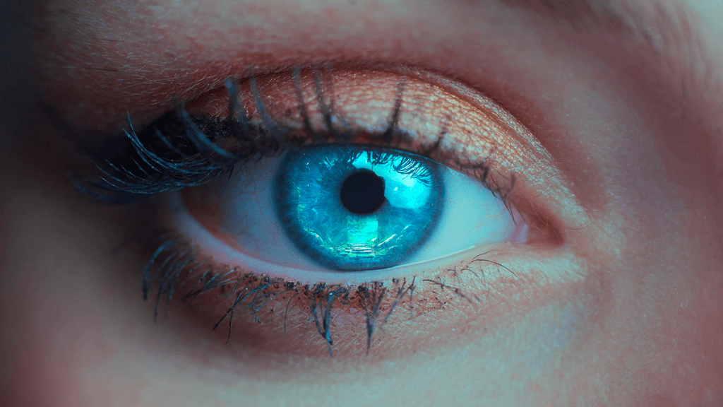Eye Tracking: The Ultimate Guide for UX & UI Designers