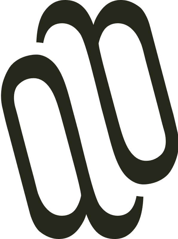 Fileread | Document Review Software