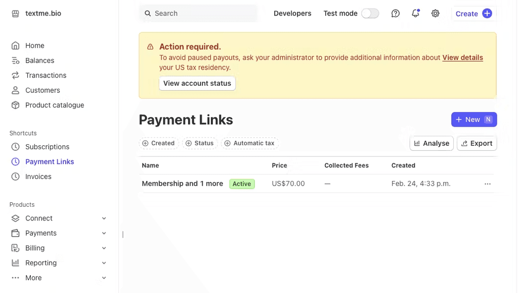 How to Create a Paid Membership for Your Discord Community Using Low-Code