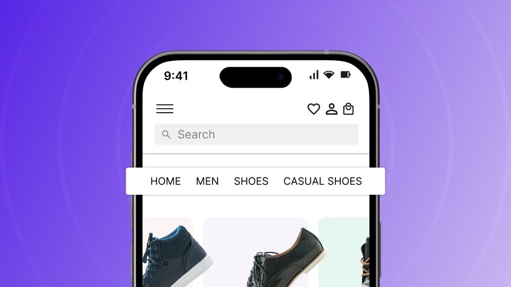 What is PLP Meaning?