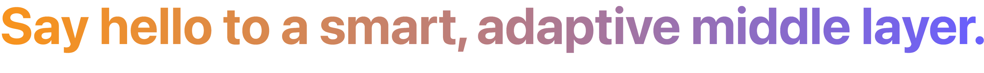 /q99 | Quantum-AI Platform for Predictive Intelligence & Future-Ready Data