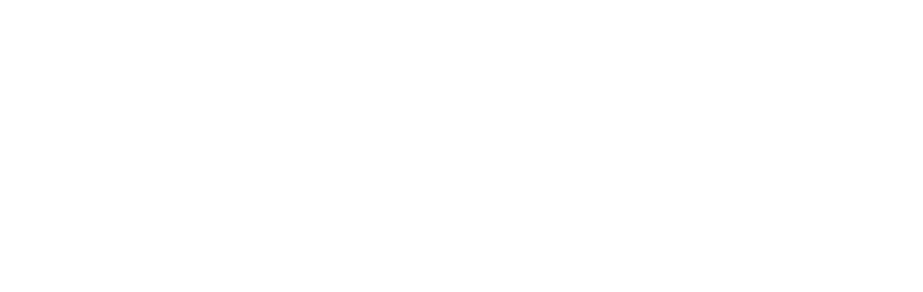 Assignation en justice : exemple concret et conseils pratiques