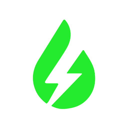 3FO