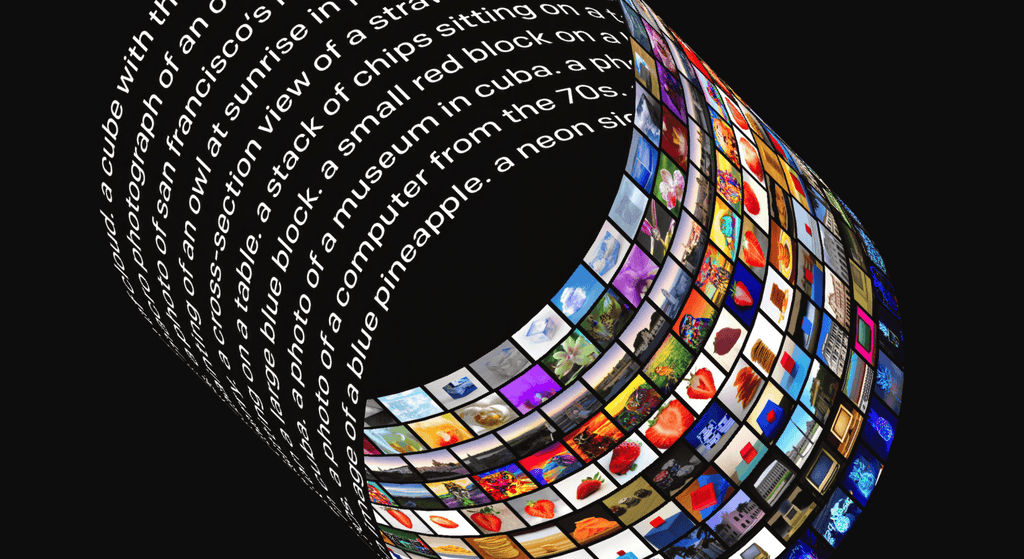 A Guide to Training Stable Diffusion Models