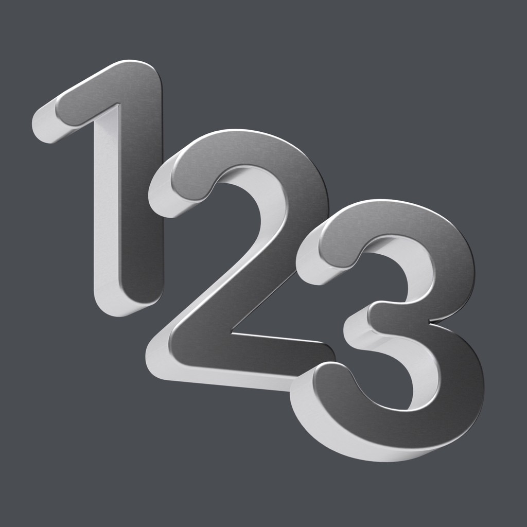 Shapefest™ | A Massive Library of Premium 3D Illustrations