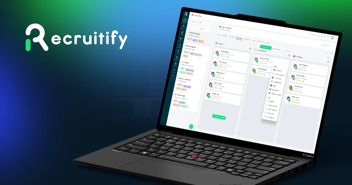 X-ray Search Tool | Source Talent Globally | Recruitify