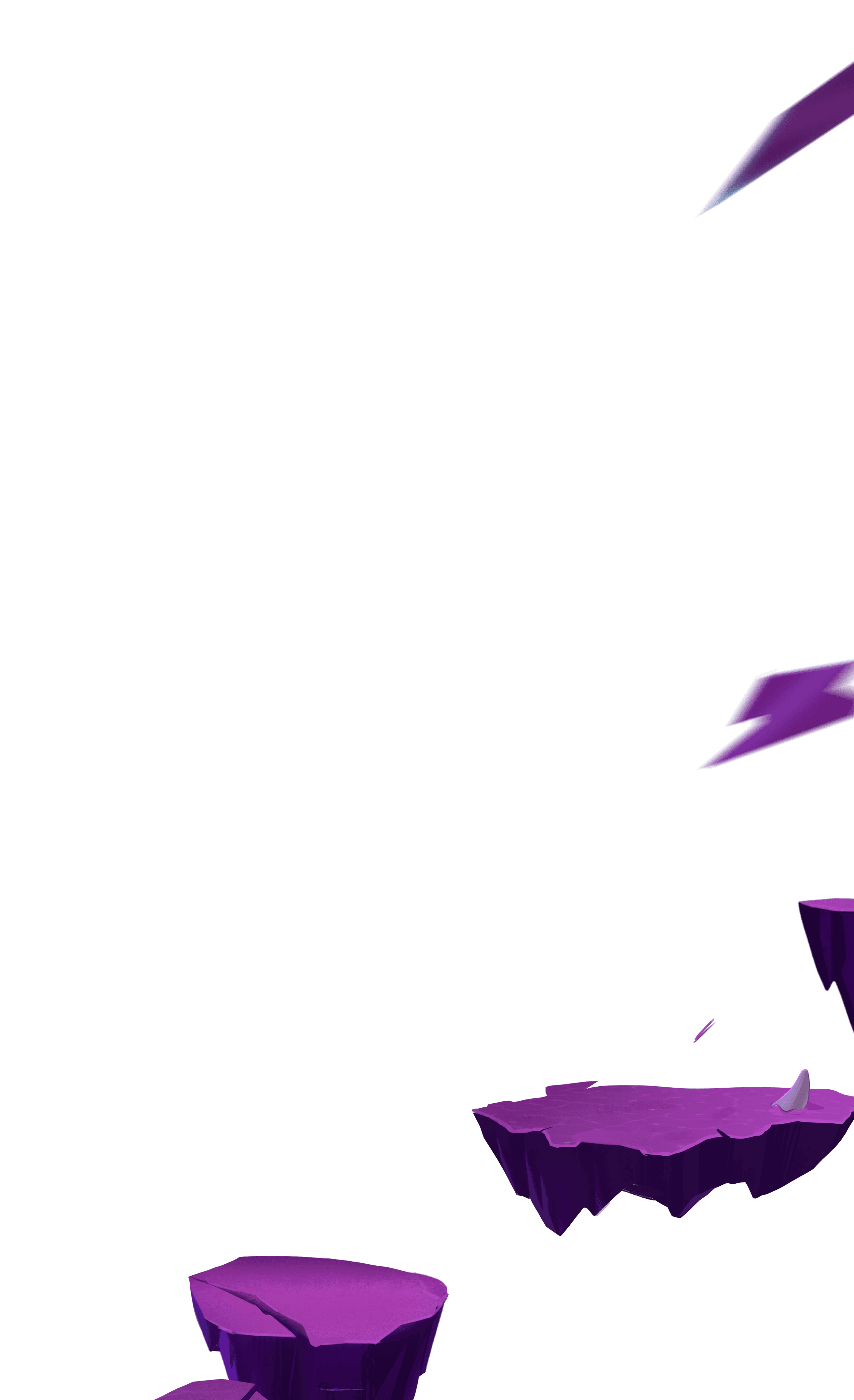 Shatterpoint | Multiplayer Online Battle Arena!