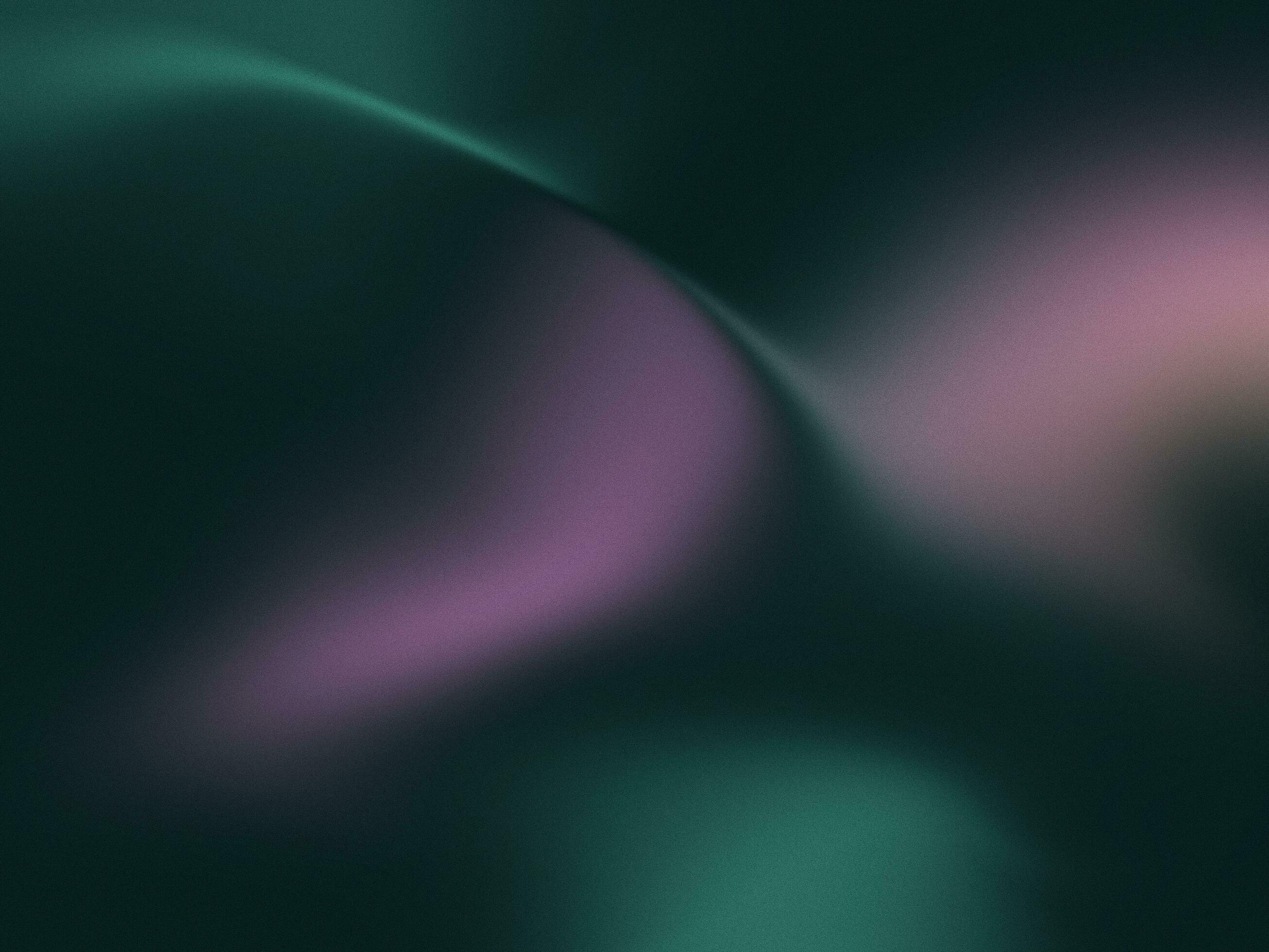 Comece aqui - Codecon