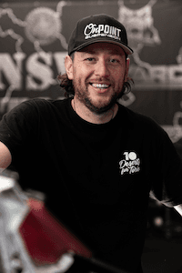 Perth App Developers | Website Design | Go To Apps