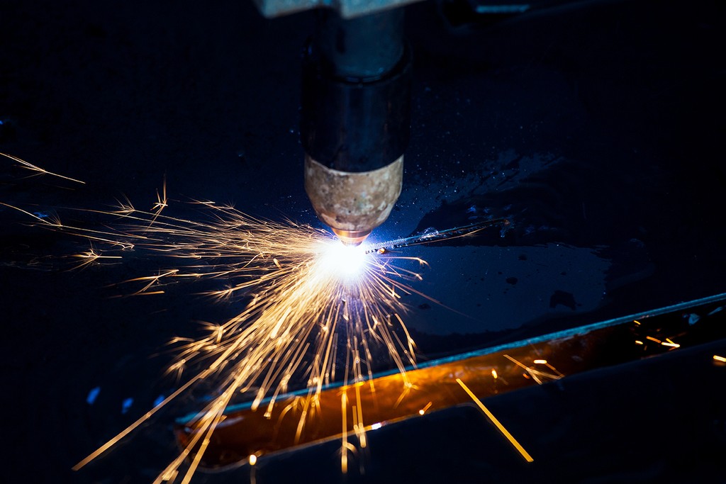 Burton Engineering Services Limited