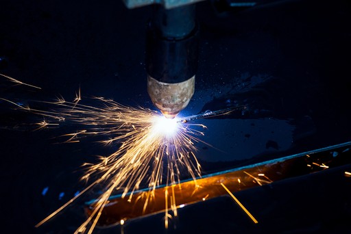 Burton Engineering Services Limited