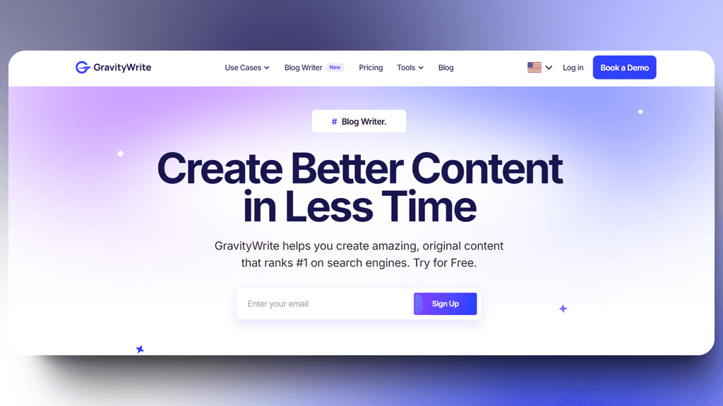 YouTube Timestamp Generator: Boost Video SEO & Engagement