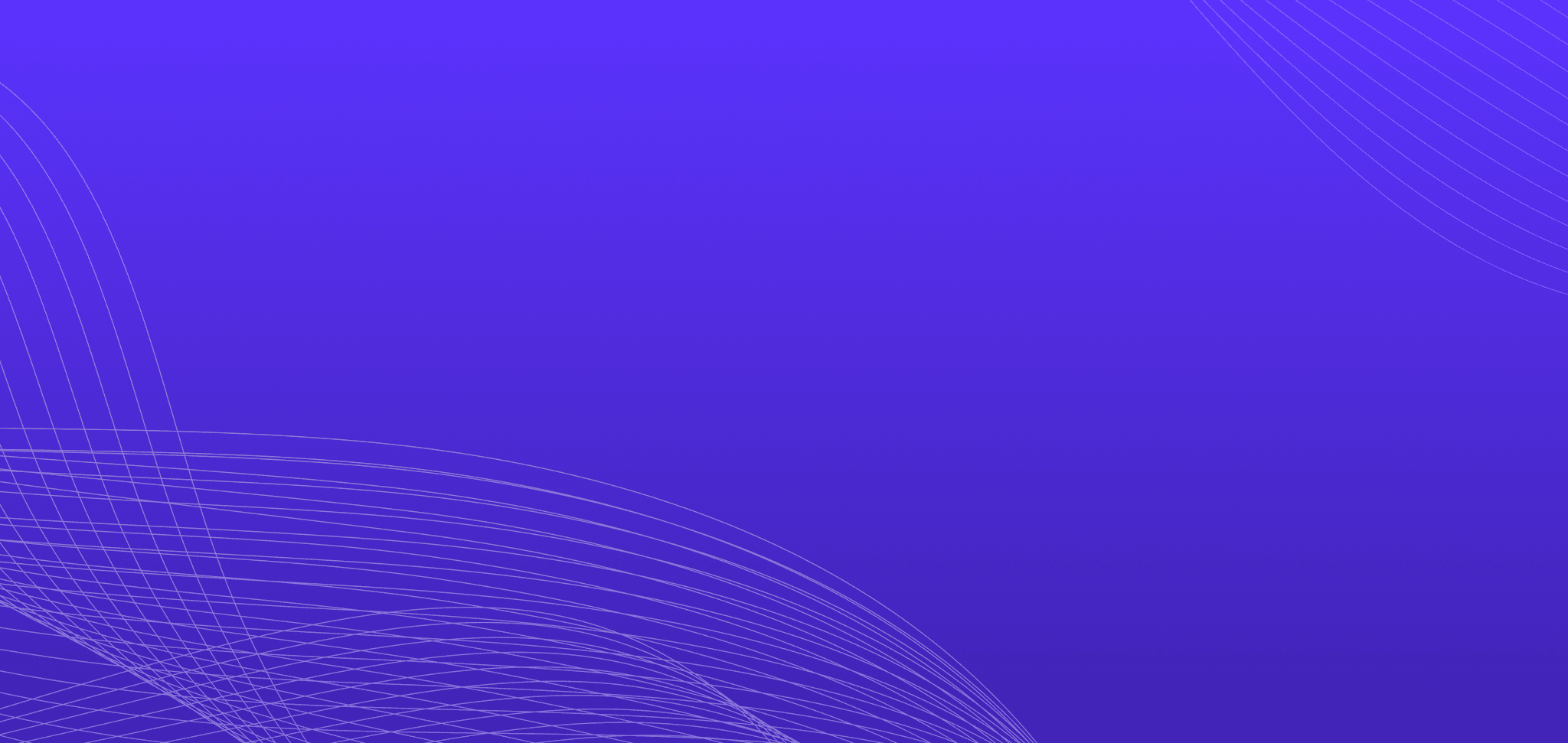 Order premium swag On Demand, 1-unit minimum — PerkUp