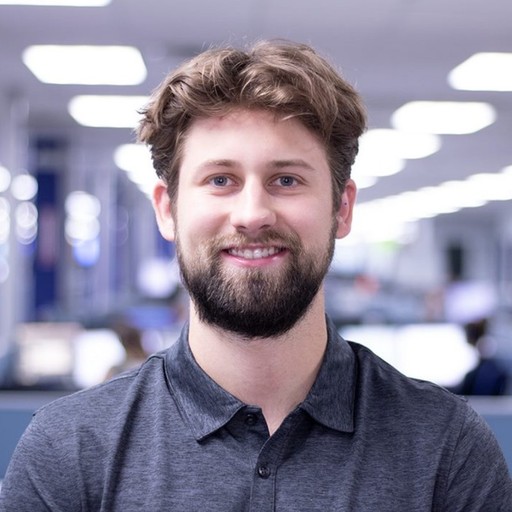 PlugOp EVSE | About Us