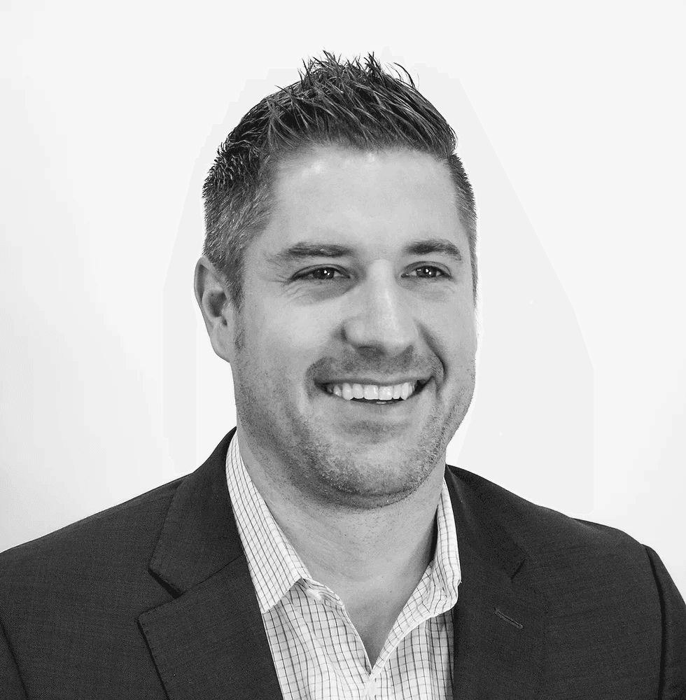 Equepay: Streamlining Payment Solutions with Cutting-Edge Technology ...