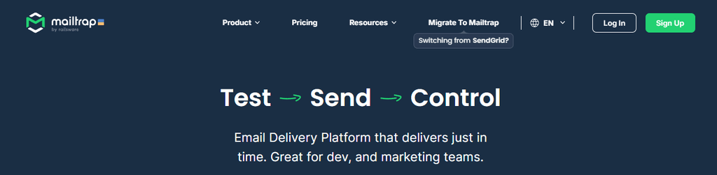 16 Best MxToolbox Alternatives to Optimize Your Email System
