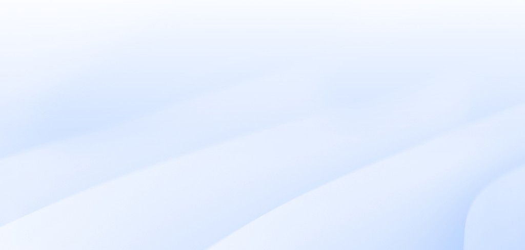 Why is Lark the Best Productivity Software | Lark