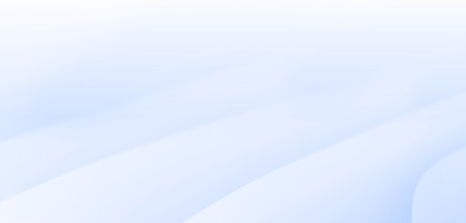 Why is Lark the Best Productivity Software | Lark