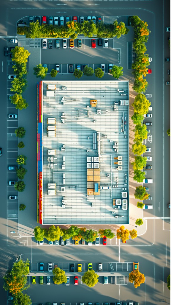 Hyper | Indoor location that actually works