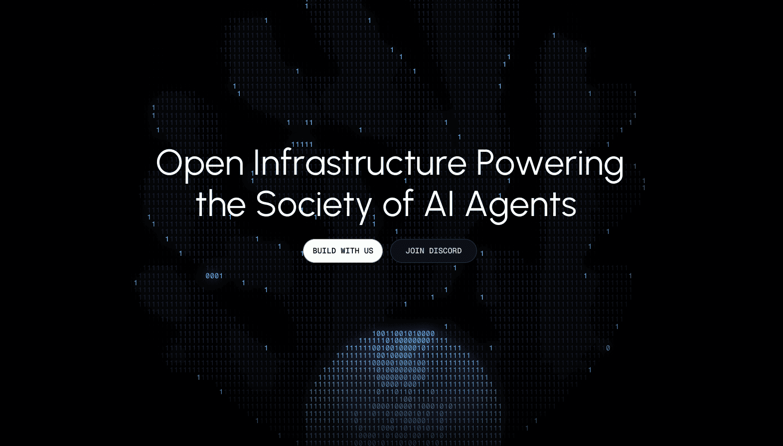 Coral Protocol - Team Members