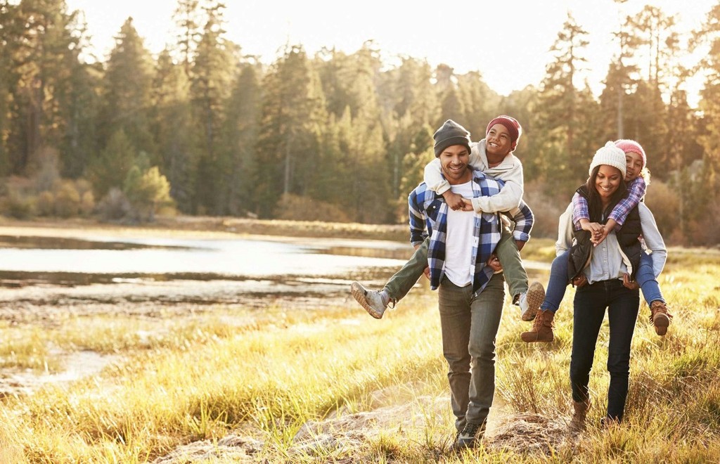 What Is ARP Wave Therapy? - Northport Wellness Center