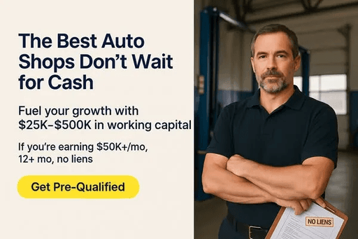 Best Ads for Lenders: 50+ Examples & Best Practices - Demandfox's ...