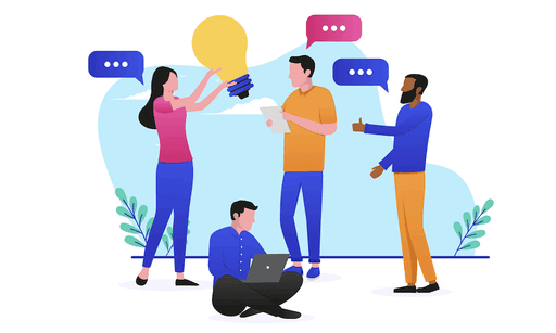 StoriesOnBoard - User story maps For Trello