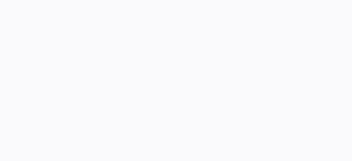 Empower Your Enterprise with Gen AI Tools - orq.AI