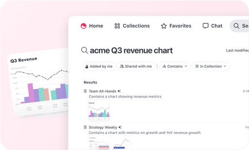 Mem – The AI Notes App That Keeps You Organized