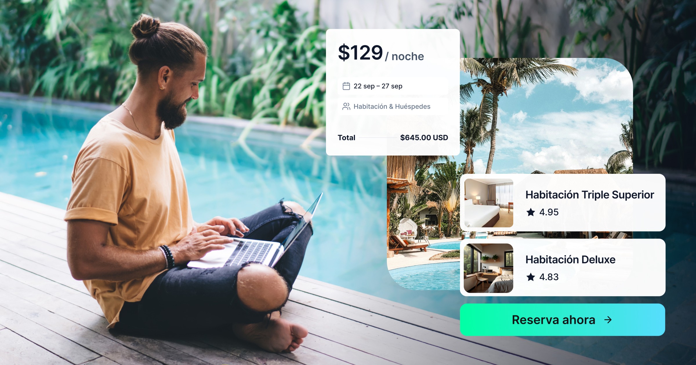 Frequently asked questions | Aloha Pro