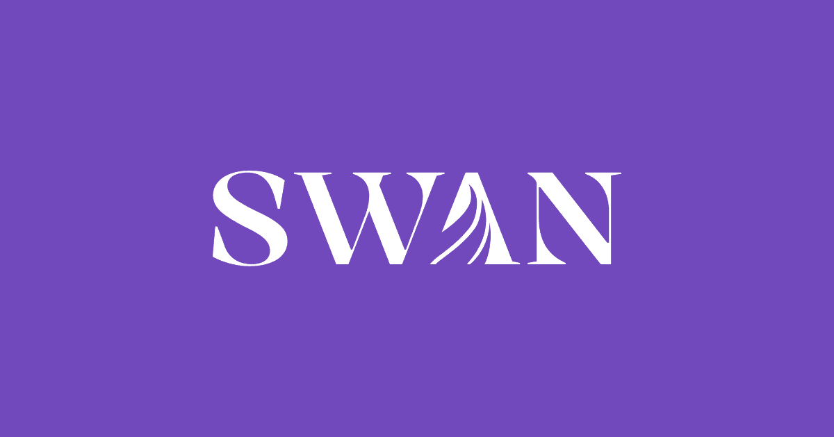 SWAN announces investment in NexPlasmaGen | SWAN Impact Network