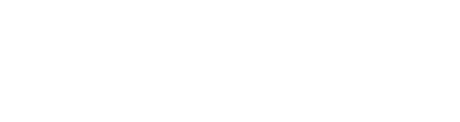 Fern | Customer Showcase