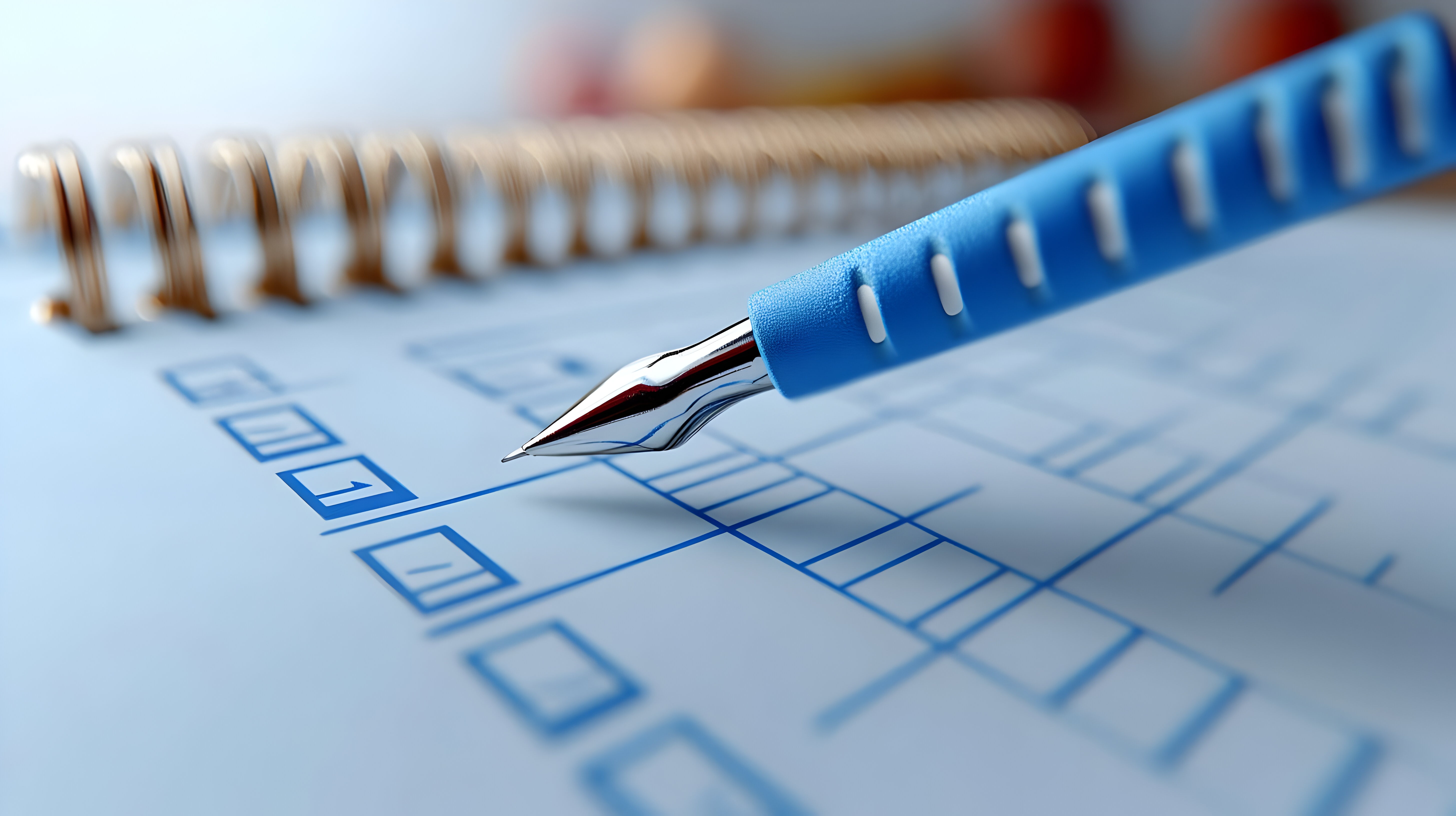 The Checklist Manifesto, Revisited for AI Infrastructure - ParallelIQ ...