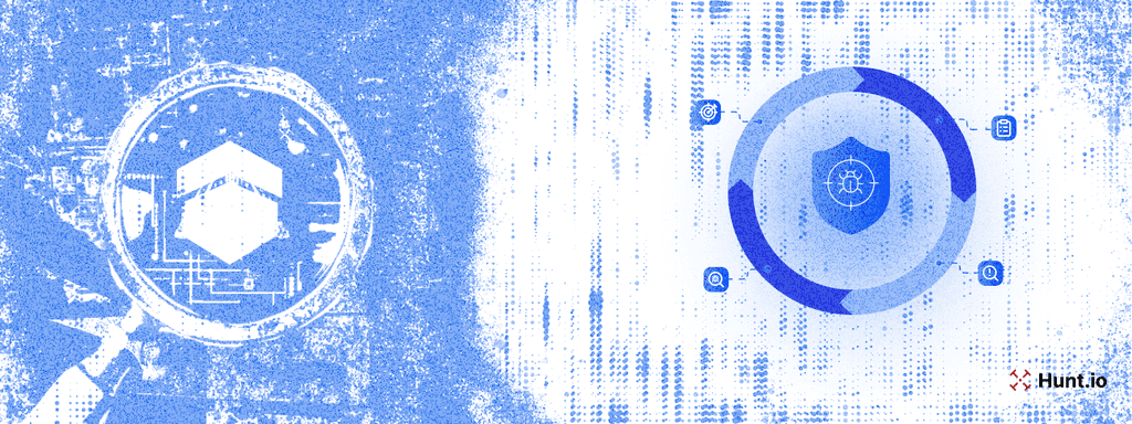 What are C2 Frameworks? Types and Examples