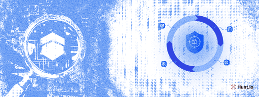 What are C2 Frameworks? Types and Examples